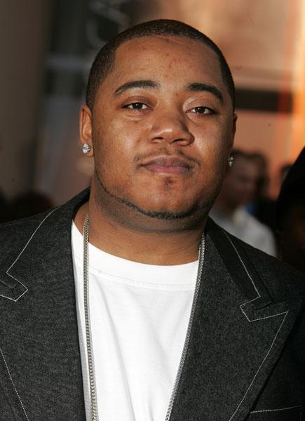 DJ Que Eleven : Twista makes plans to build a Youth Center in Chicago!