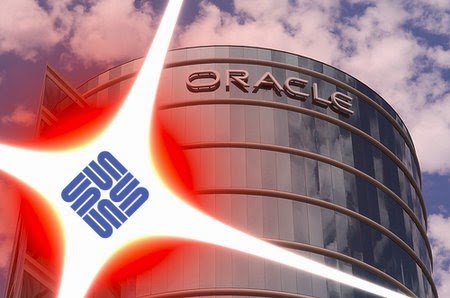 Will Oracle really make NetBeans the BEST IDE for Java - A. Nene