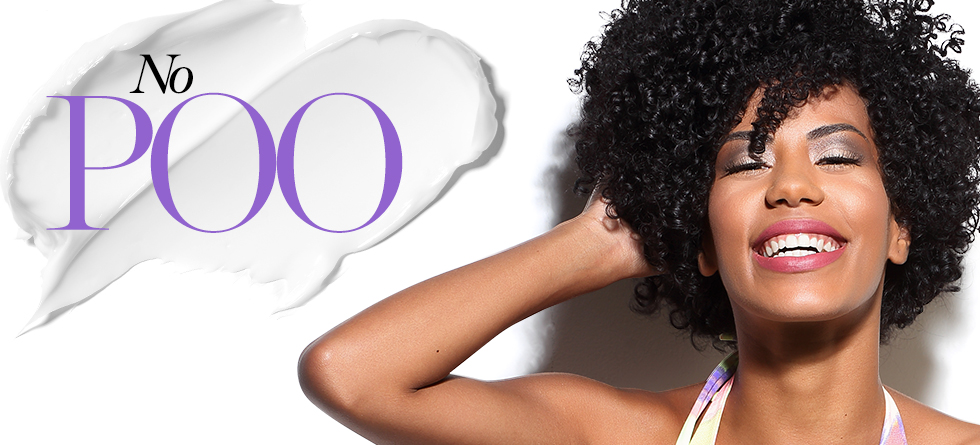 No poo - Um pra Viagem