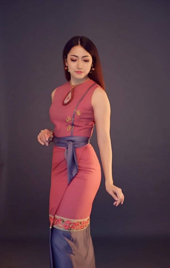 Apyar Book: မျက်မမြင်နှလုံးသား