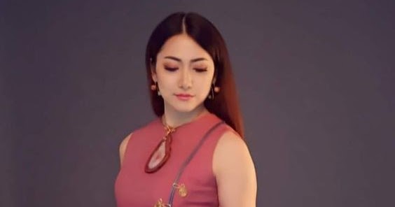 Apyar Book: မျက်မမြင်နှလုံးသား