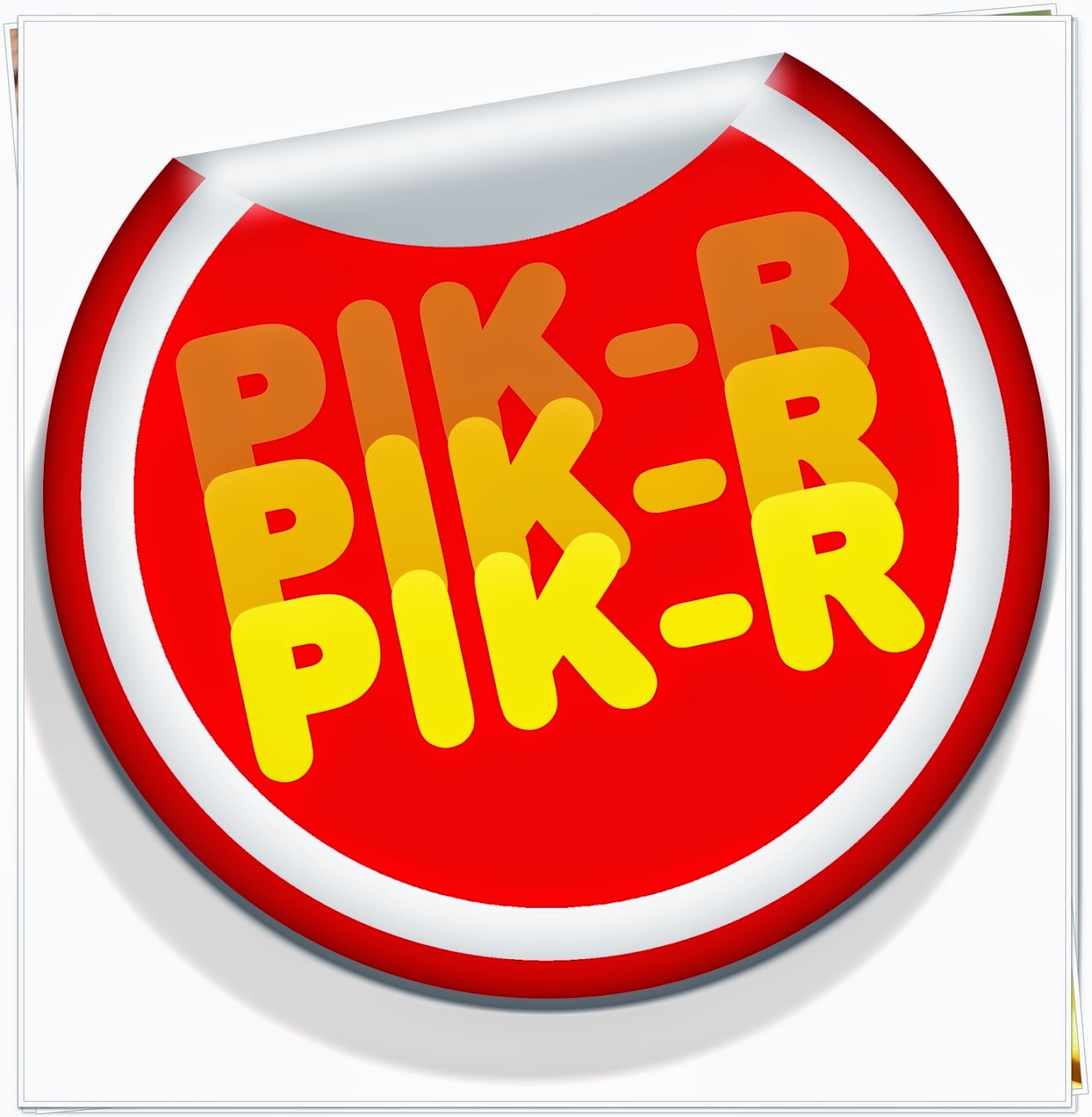 Pusat Informasi dan Konseling Kesehatan Reproduksi Remaja (PIK-KRR ...