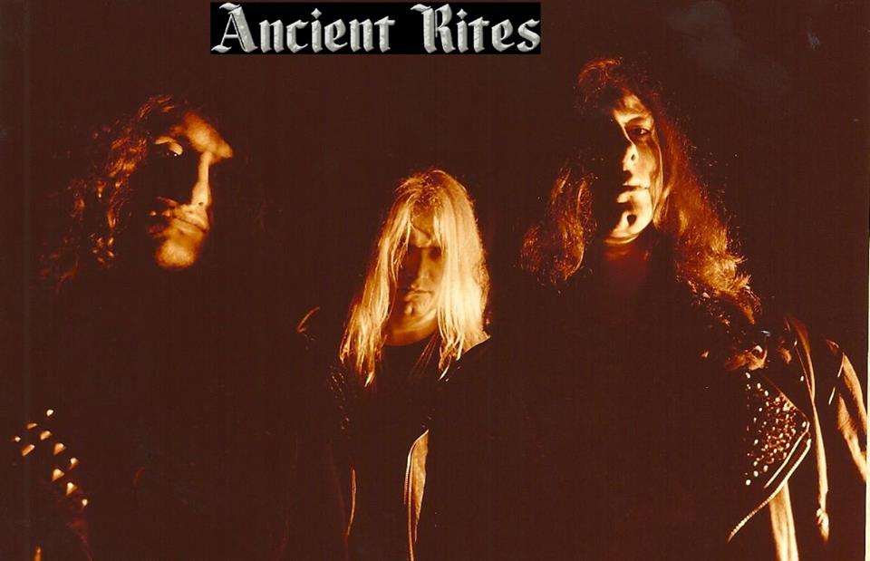 Archangel's Lantern: Gunther Theys