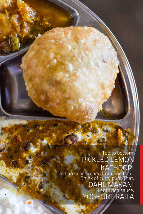 WANDERBITES! : Food Blog with Stories of Travel, Culinary Hits and ...