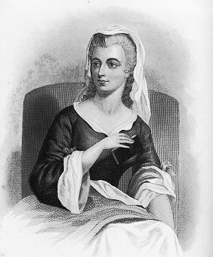 Confessions of the Pastor's Wife: Confession 195: Parenting Advice From ...