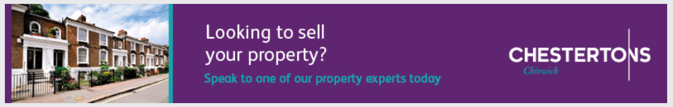 Rightmove Featured Agent Banner Ads - Do they work?