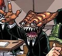 Uncanny X-Men: All-New Marvel Now: Wolverine and the X-Men (2014 ...