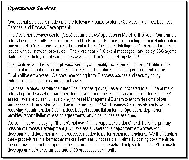 Write Design by Amy: Writing - Department Overview