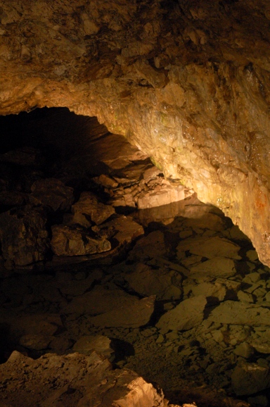 Kingdom Of Fife: War of 1812 Road Trip, Day 5 . . . Put-in-Bay