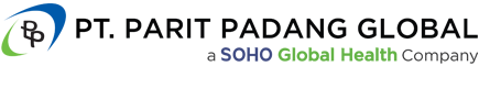 Lowongan Kerja PT Parit Padang Global Pekanbaru September 2014 | Portal ...