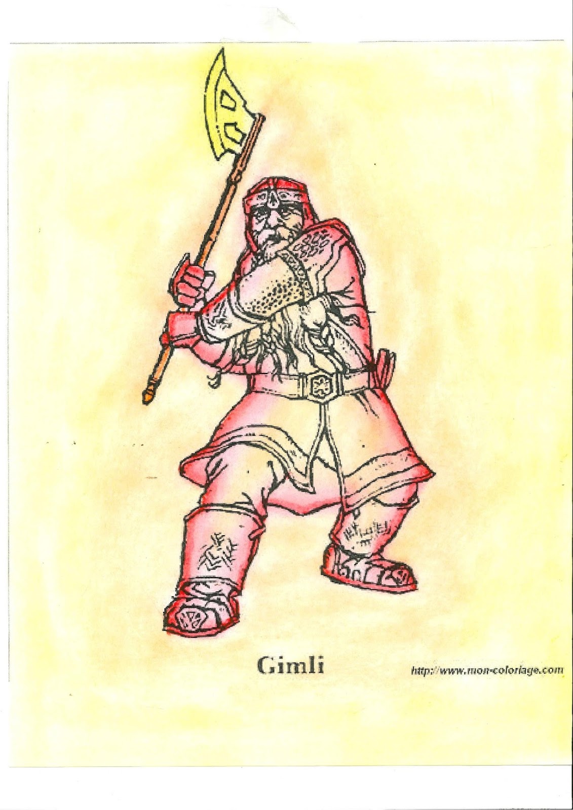 Los cuentos de Cristobalina de la Biblioteca Cristóbal Cuevas ...