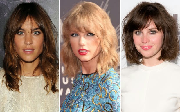 Fashion Jacket || Blog sobre tendências, moda, beleza, séries, viagens ...