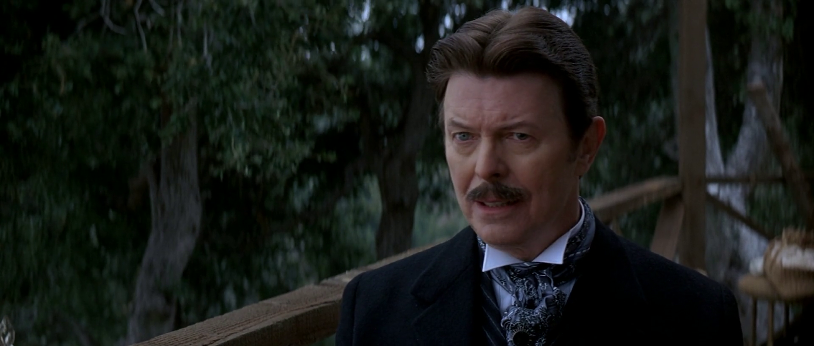 Top 26 Things I Love About The Prestige (that no one talks about) | And ...