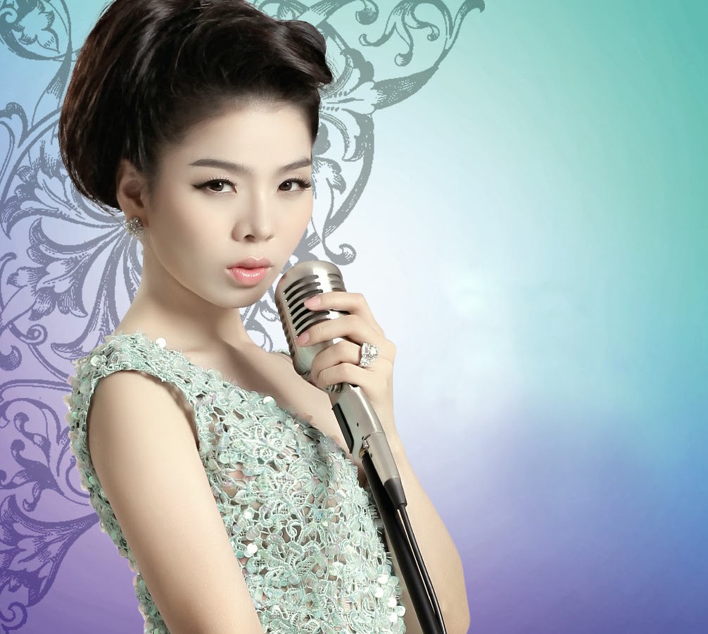 [V-Pop, Bolero] Lệ Quyên - Collection (2004-2019) (16CD) [FLAC, WAV, NRG]