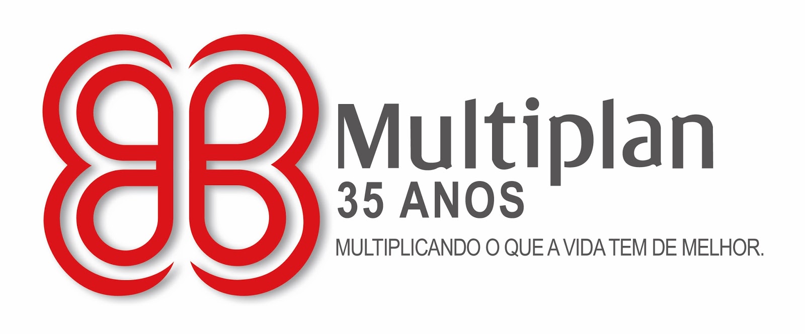 INVESTIMENTO EM VALOR: DICA DO DIA: FIQUE LONGE DOS PAPÉIS DA MULTIPLAN.