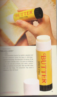 Everything Japanese: Creative Japanese Inventions!