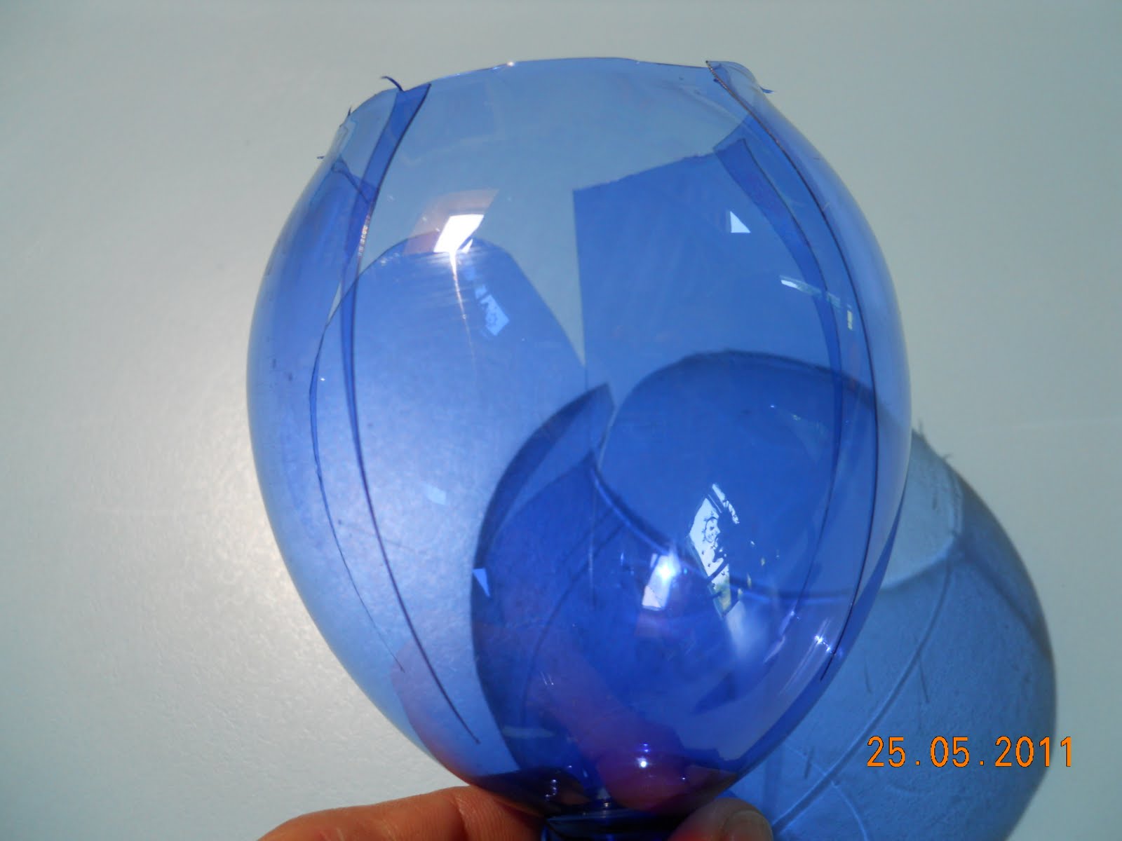 Bidibi bodibi bu con le mani fai quel che vuoi tu: GIOCHIAMO!!!