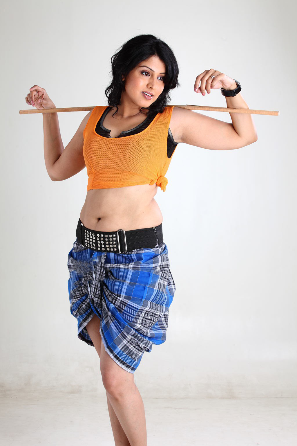 Actress Hot Photos,Wallpapers,Biography,Filmography: Hot actress sheryl ...