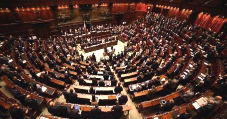 Le Cose Sono Come Sono: Sinìst-Dest; Sinìst-Dest; Passo!