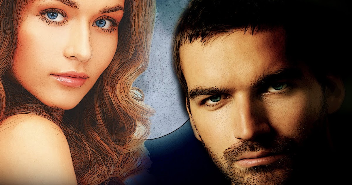 Rayne Rachels: Story Spotlight: Gracie's Wolf