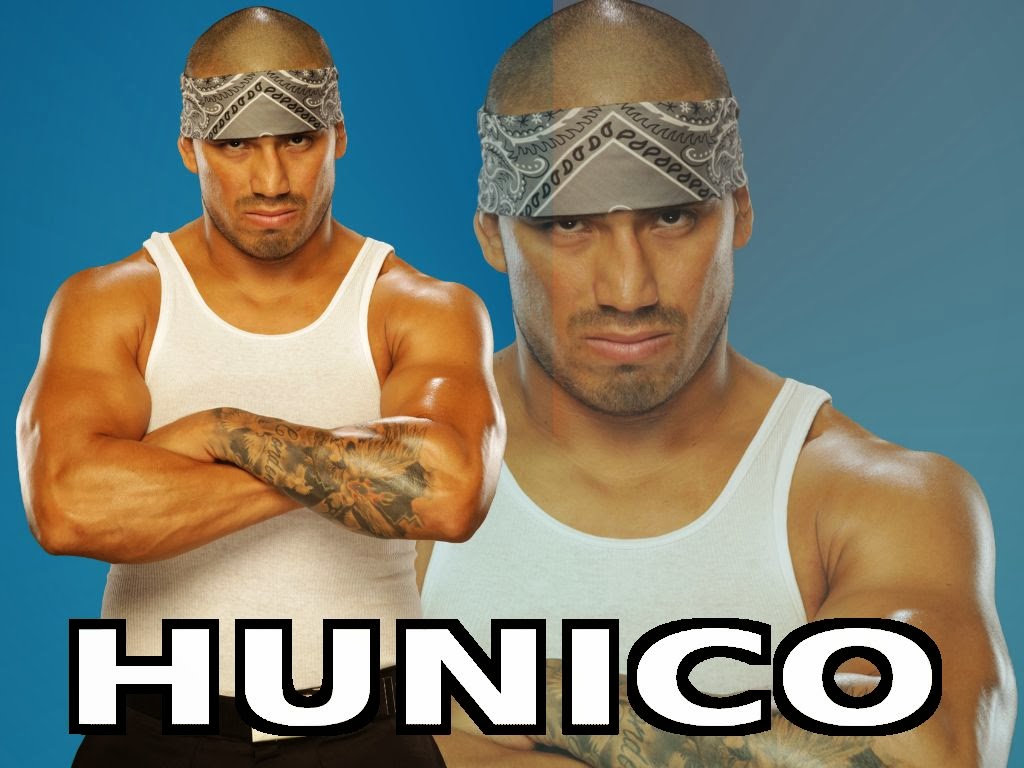 Hunico Hd Wallpapers Free Download