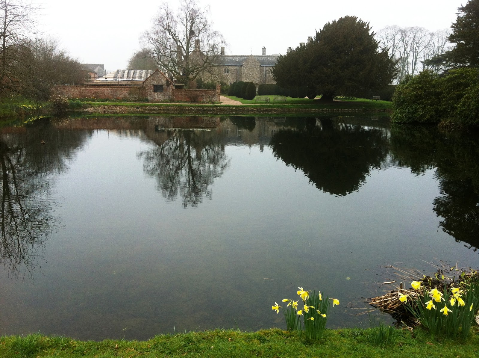 Straitgate Action Group: Gallery