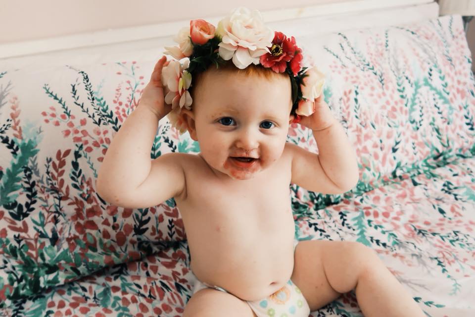 My Child Doesn t Eat Then There Were Three my-child-doesn-t-eat-then-there-were-three