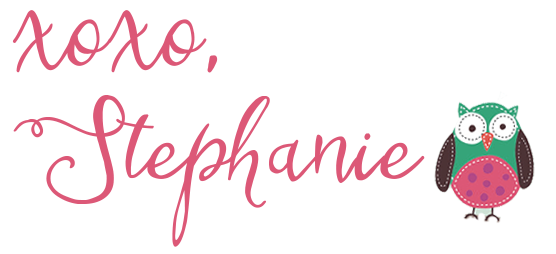 Phantom Moments: Guest Post by Lesa Howard - Bookfever