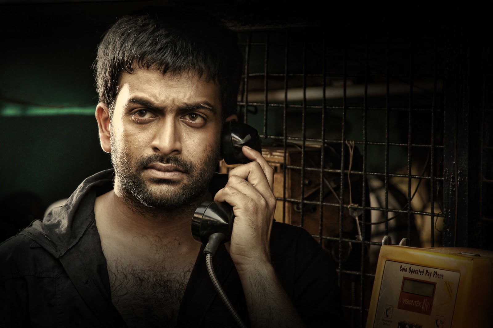 anwar movie stills | themoviestills