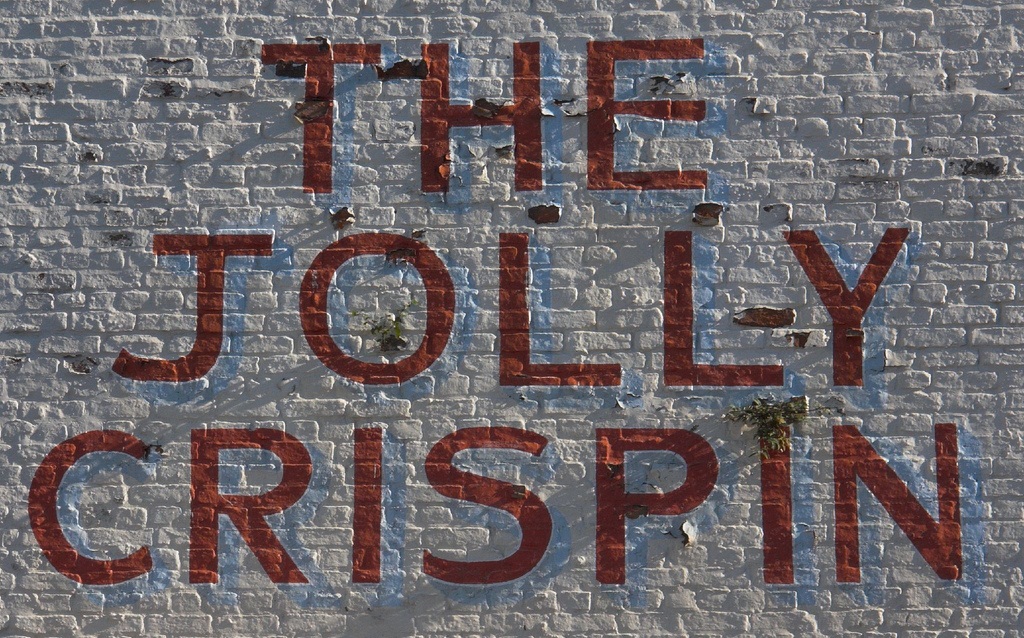 Old Boston: Boston Pubs