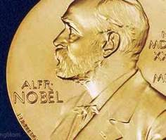 Scientificando: ottobre 2013