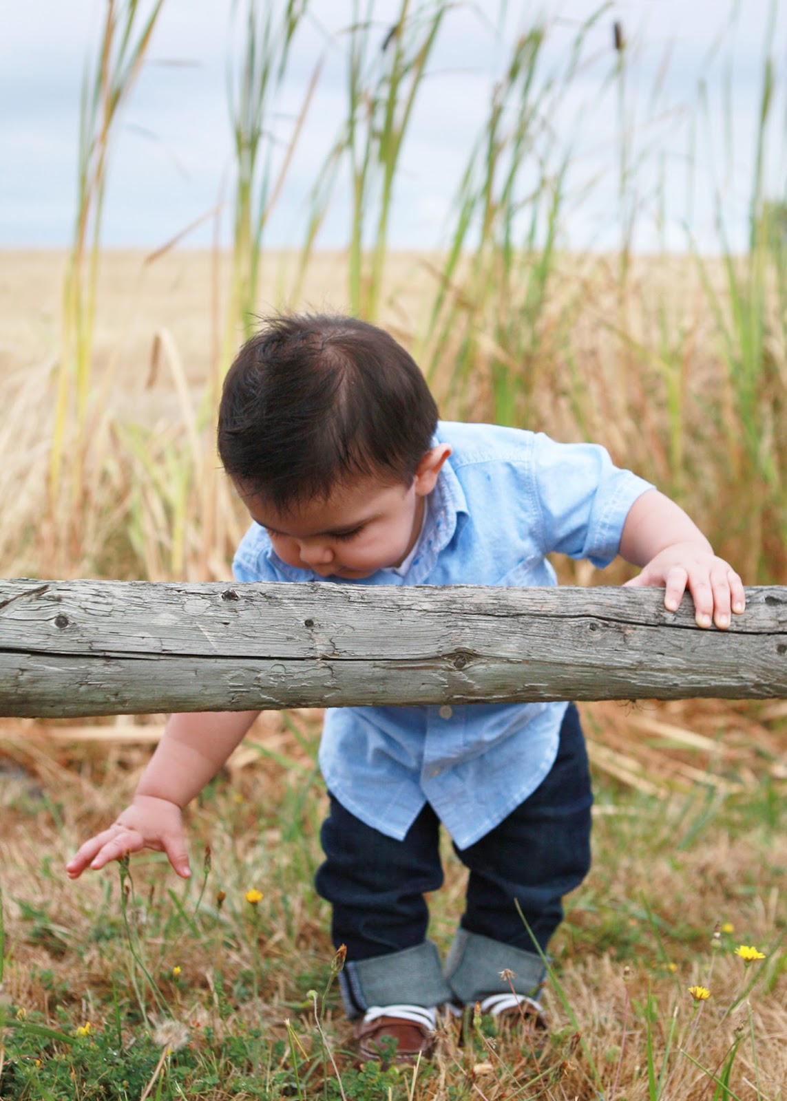 Enchanted Imagerie Tamara Kravitz Portrait 360-356-5405