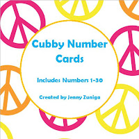 Teacher and a Mom: Peace, Love, ___ Grade!