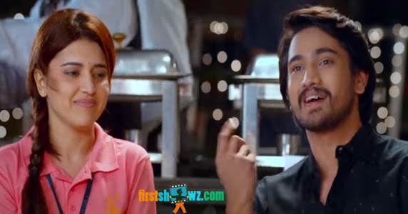 Rangula Raatnam Theatrical Trailer - Latest Movie Updates, Movie ...