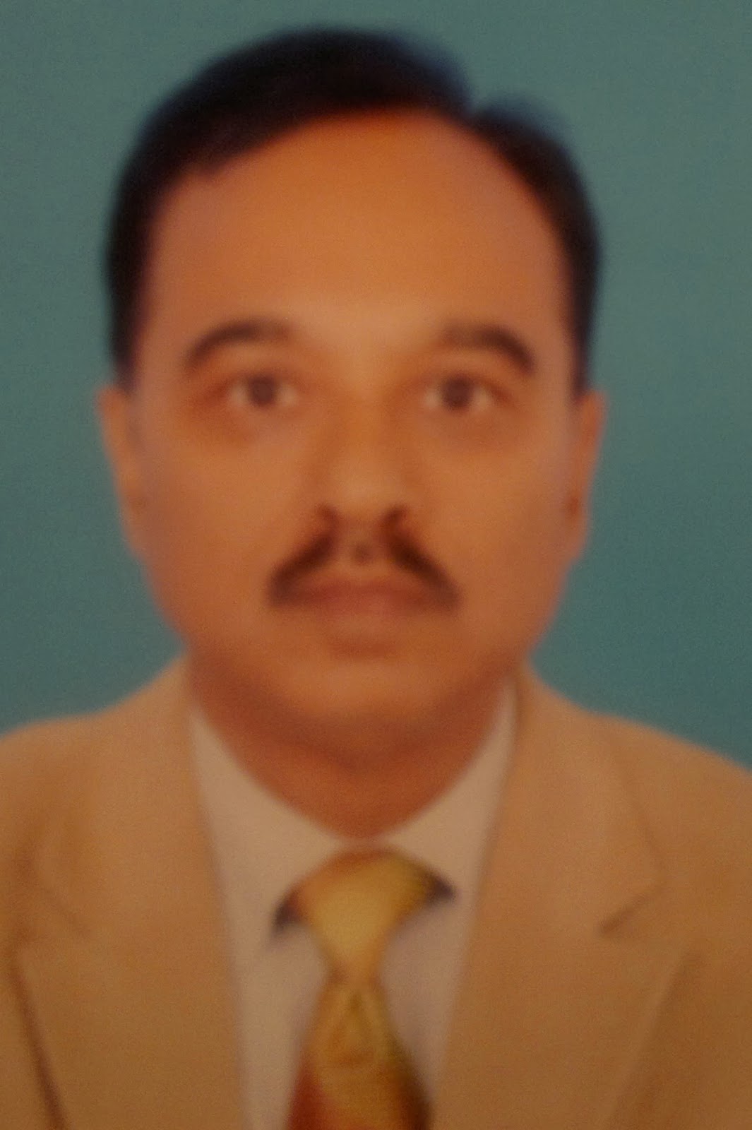 Ruby Press Co.: Nelson Mandela: The African Gandhi