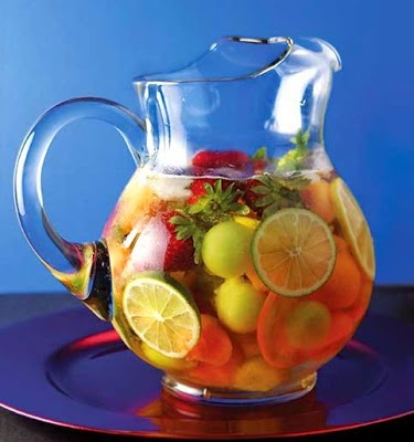 Top 10 The Best Drinks in the World - Mysteries of The World