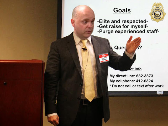 Bad Arkansas Alcoholic Beverage Control Division: TOBACCO CONTROL ...