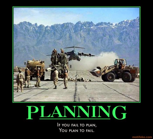 Rite Designs: 35 Things Rite Publishing is working on.