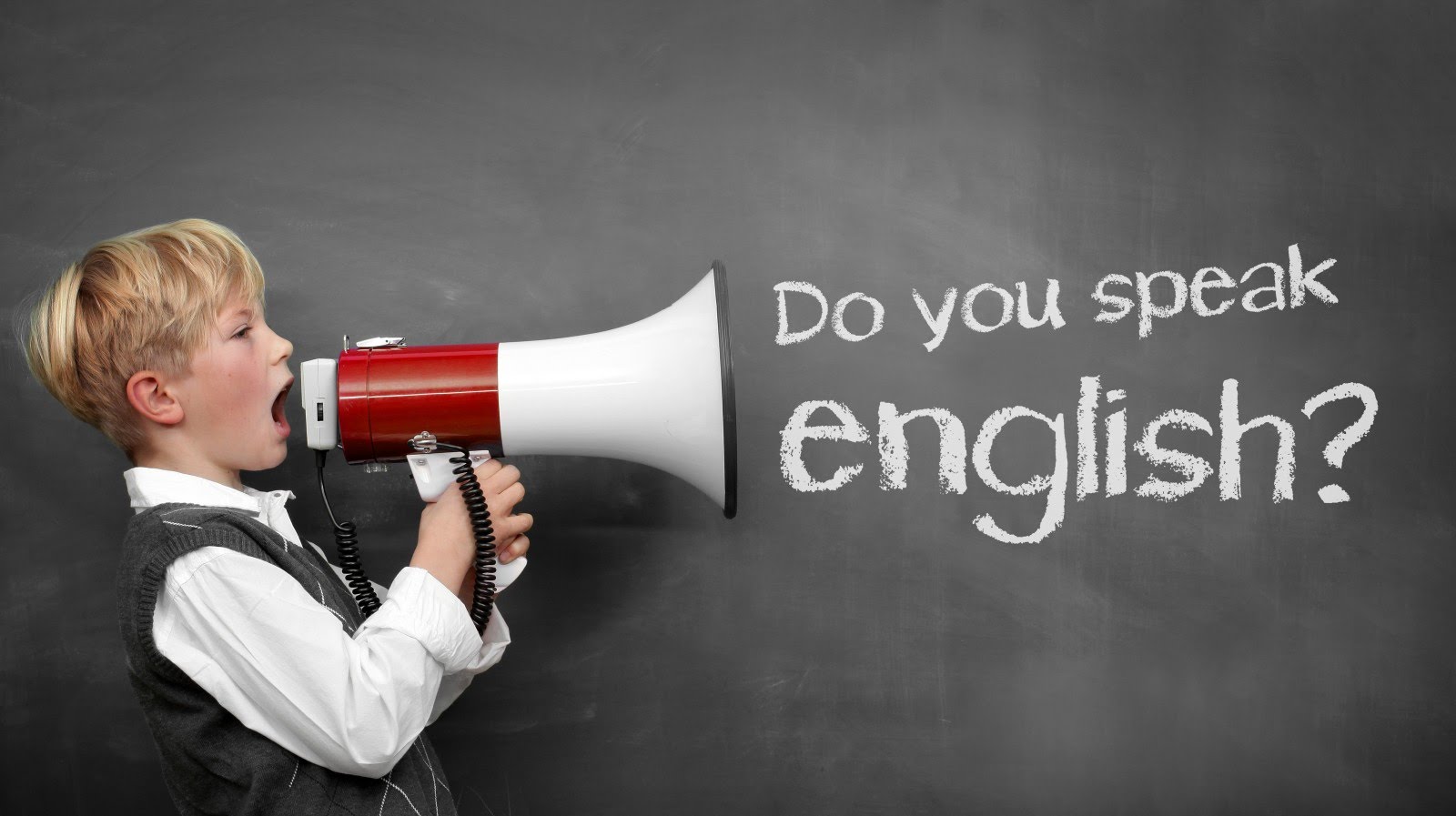 7 Tips For Speaking English Fluently Goen Journey