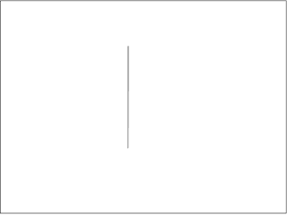 "Make The Line Shorter!"