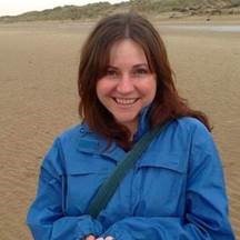 The Little Reader Library: Sky Song - Sharon Sant - Excerpt & Giveaway