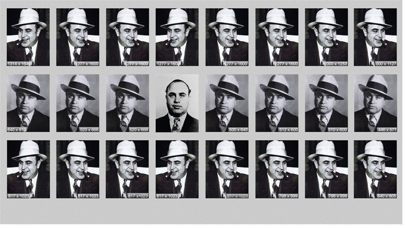 martin nangle: E.U. Crisis: Pick of the Best 2011: Out of Control