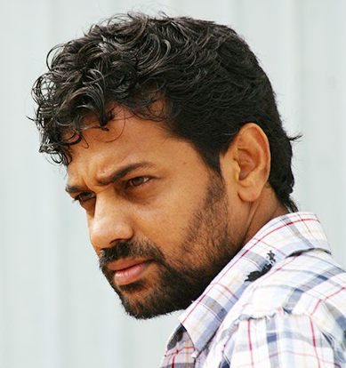 Biography of Lalith Senanayake ~ Lalith Senanayake