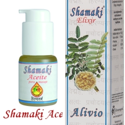 la naturaleza nos ayuda: el bienestar de las personas