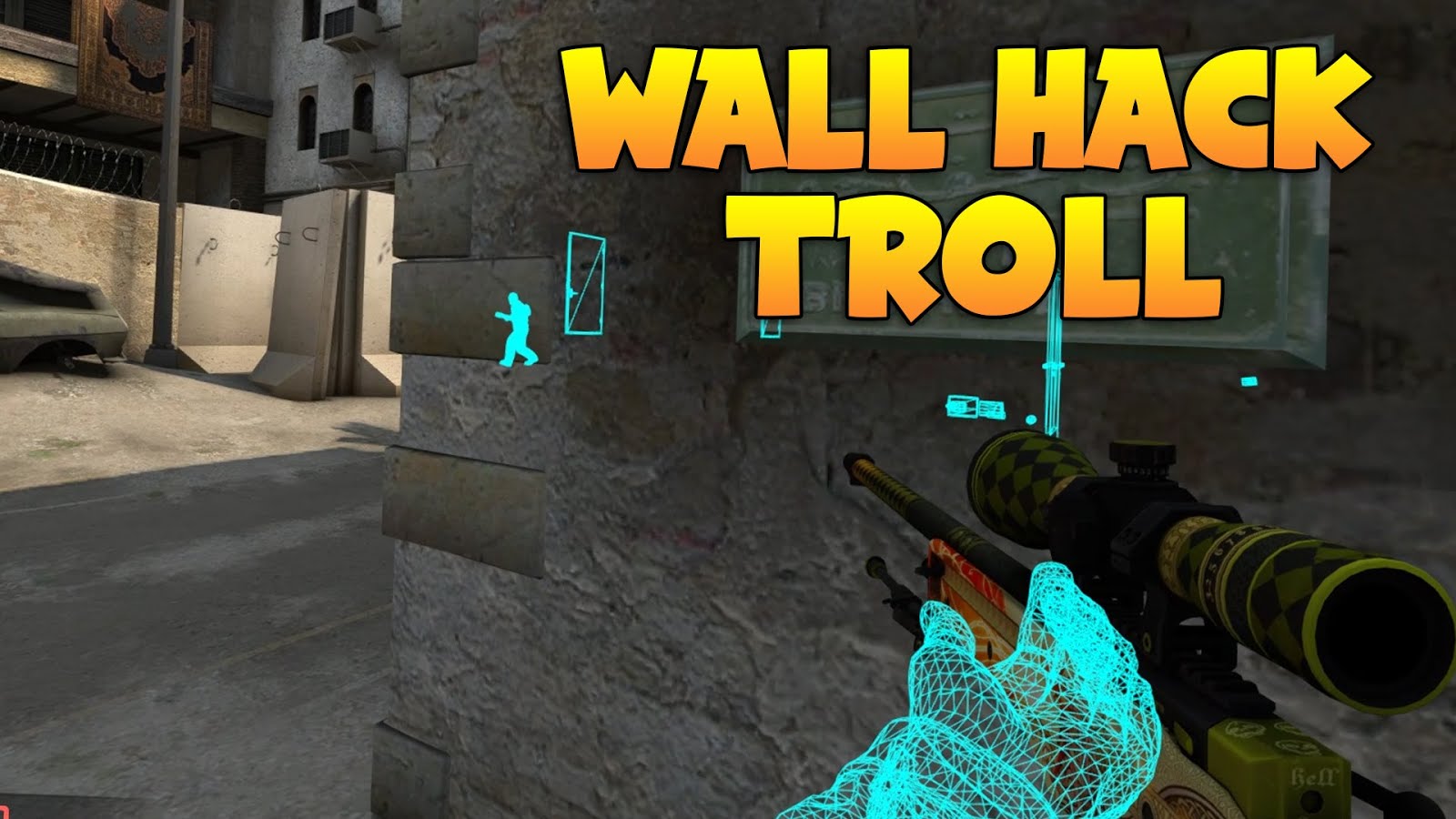 CS GO Wall Hack Kodu - Roblox Promo Codes