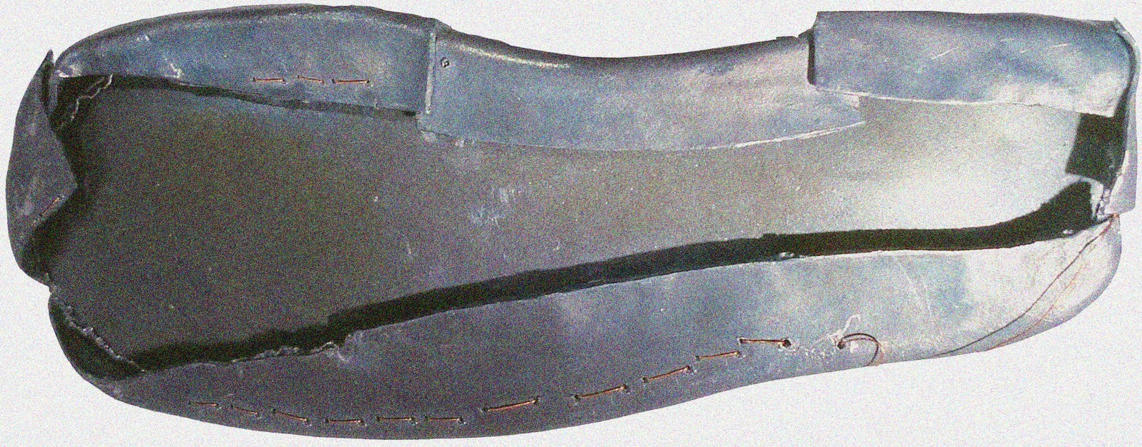 éva works©2011: architectural writing & design