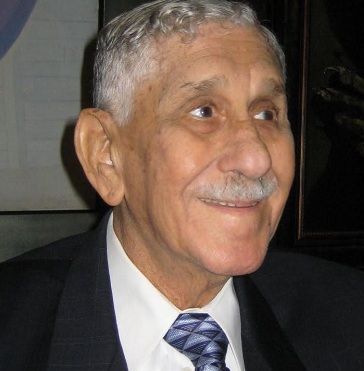 LA TERTULIA:: mayo 2011