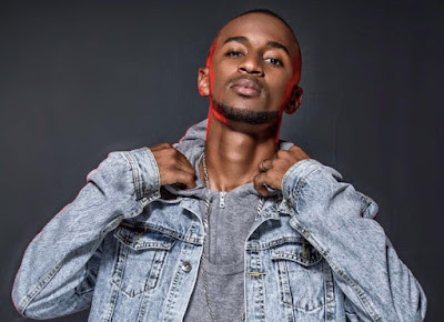 10 RAPPERS DA NEW SCHOOL MAIS INFLUENTES NO HIP HOP ANGOLANO