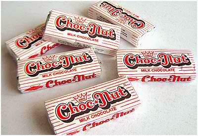 10 Favorite and Unforgettable Snacks on your Childhood