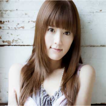 ALAN - JAPAN PREMIUM BEST & MORE ALBUM